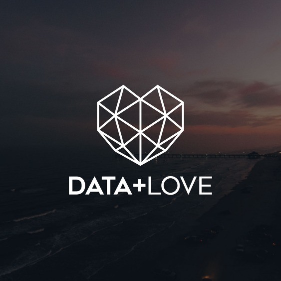Zach Bowders: Data + Love - Christina Gorga